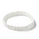 Elegant Silk Wedding Garter – Luxury Bridal Garters for the Perfect ...